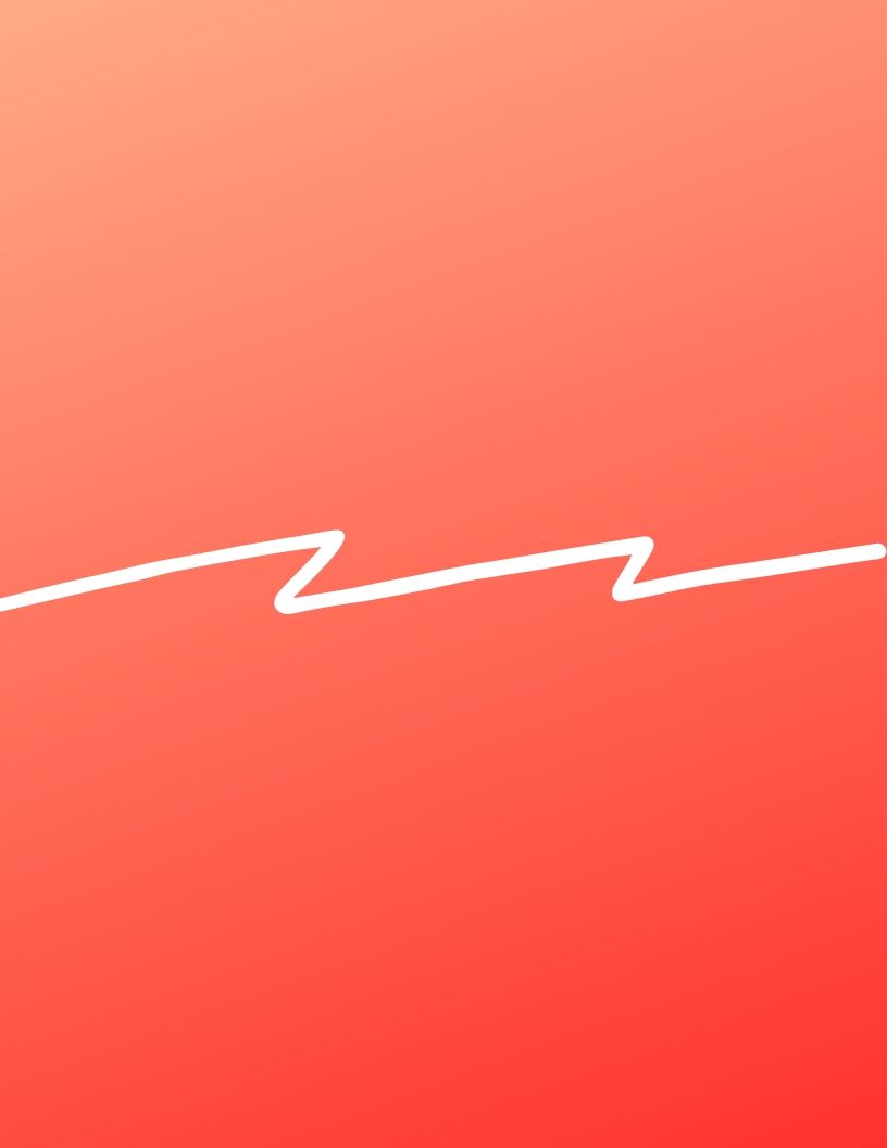 CHAT: Disrupting Genre